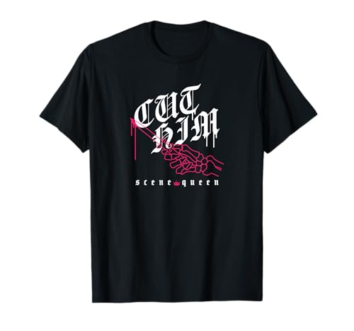 Scene Queen Concerts & Live Tour Dates: 2026-2027 Tickets | Bandsintown