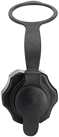 Amazon.com: Tbest Air Mattress Plug Replacement,22mm Plastic Inflatable ...