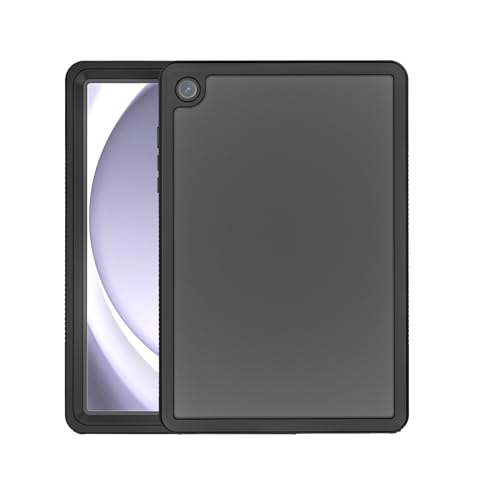 Waterproof Cases For Samsung Tablets – The 16 best products compared ...