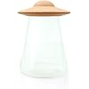 Amazon.com: Suck UK | UFO Storage Container | Food Storage Containers ...