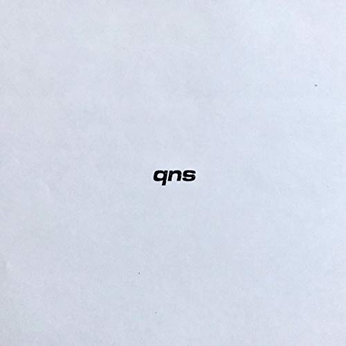 Amazon.com: Qns : QNS: Digital Music