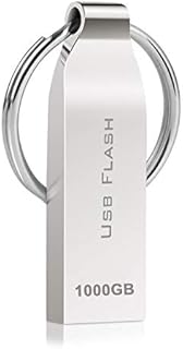 Best 1tb Usb Flash Drive In 2025 {Buying Guide} - Welding FAQ