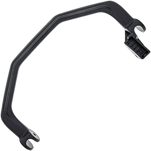 Amazon.com : KitchenKipper 731-09730B Drive Handle for C-ub C-adet MTD ...