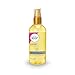 Veet Miraculous Oil, Pre & Post Hair Removal, All Skin Types & Body ...