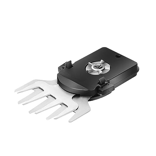 Buy High-Quality Mzk Cordless Power Tools Online | Mzk Power Tools