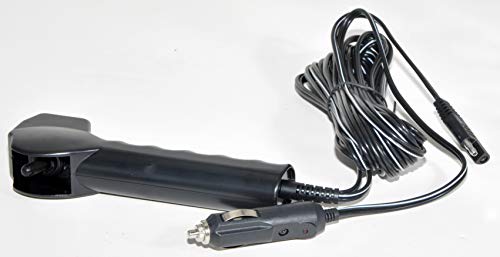 Best Tailgate Feeder for Deer: A Product Review Guide