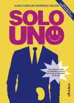 Amazon.co.jp: Solo uno : 本