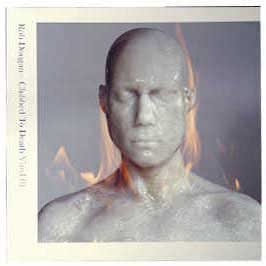 Clubbed to Death : Rob Dougan: Amazon.es: CD y vinilos}