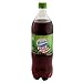 Bindu Jeera Masala Soda, 1 Liter Bottle : Amazon.in: Grocery & Gourmet ...
