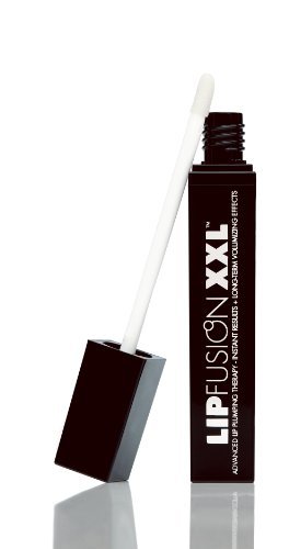 Amazon.com: Fusion Beauty LipFusion XXL- Advanced Lip Plumping Therapy ...