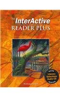 McDougal Littell Language of Literature: The Interactive Reader Plus with Audio CD-ROM Grade 9 ...