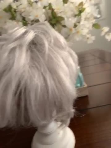 Watch If I could give zero stars or negative stars I would on Amazon Live