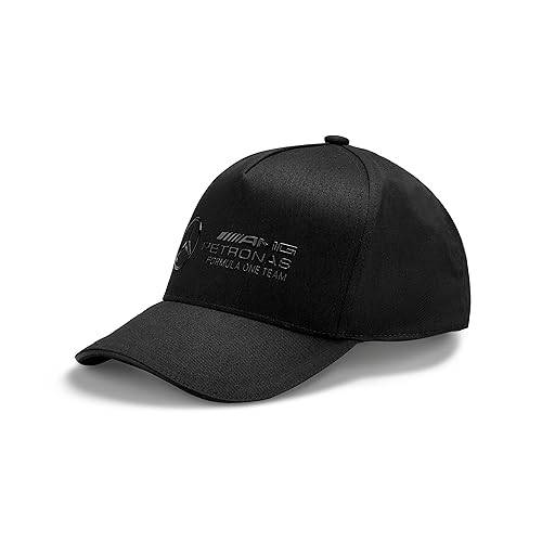 Mercedes AMG Petronas Formula One Team – Official Formula 1 Merchandise ...