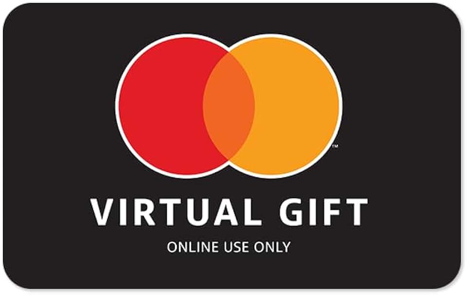 Amazon.com: $200 & Above: Gift Cards