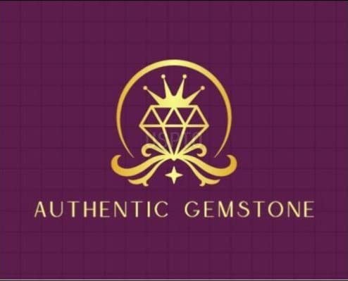 Buy USPTO Pukhraj Ring Original Certified Real Kanakapushyaragam ...