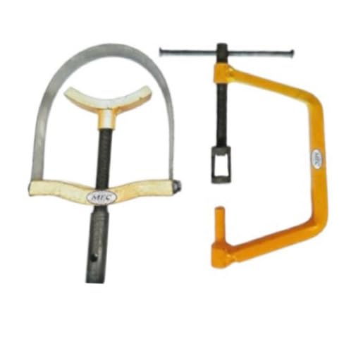 MEC® 2Pcs Combo Universal Valve Puller Tool-Motorcycle Drive Face Rotor ...