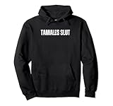 ・ブランド:Tamales Slut Funny Text Merch・製造元:Tamales Slut Funny Text Merch・製造元/メーカー部品番号:0812GWWGM9M・男性にも女性にも最適です。メキシコ料理の面白いスロ...