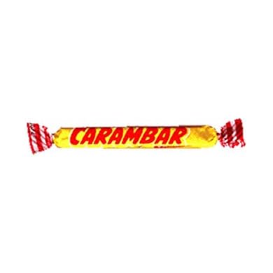 Carambar Caramel x 180: Amazon.co.uk: Grocery