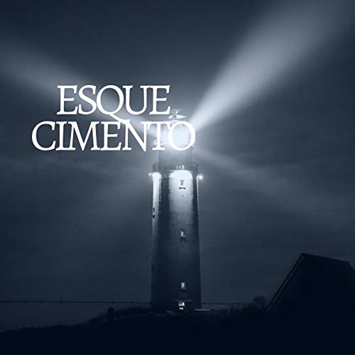 Play Esquecimento by Éder Duarte on Amazon Music