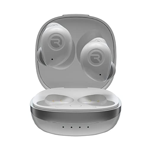 The 16 best Raycon Earbuds - Hifi-Online.net