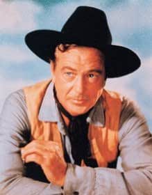 Amazon.com: Gary Cooper 12x16 Color Photograph : Home & Kitchen