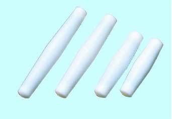 Amazon.co.jp: PTFE agitator 8x50 : Industrial & Scientific