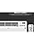 Amazon.com: LG 14,000 BTU Through the Wall Air Conditioner, 230/208V ...