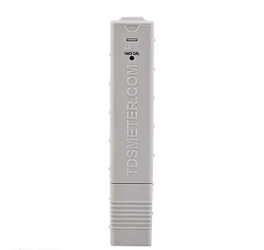 Digital pH Meter | with Temperature And Water Quality Measurement ...
