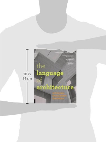 28 Architecture that Every Architect Should Read of 2025 - Cherry Picks