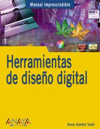 Amazon | Herramientas De Diseno Digital / Digital Design Tools ...
