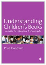 Amazon.com: Understanding Children′s Books: A Guide for Education ...