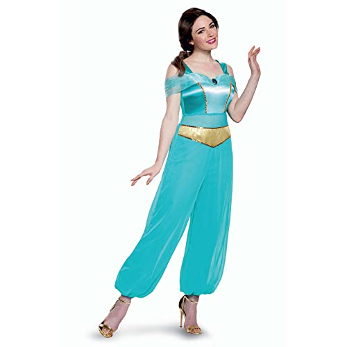Fasching Kostum Disney Damen