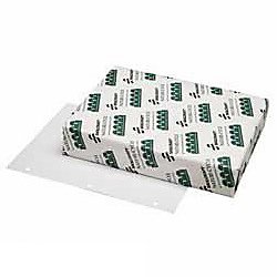 Amazon.com : NSN5399831 - SKILCRAFT Nature-Cycle Copy Paper ...