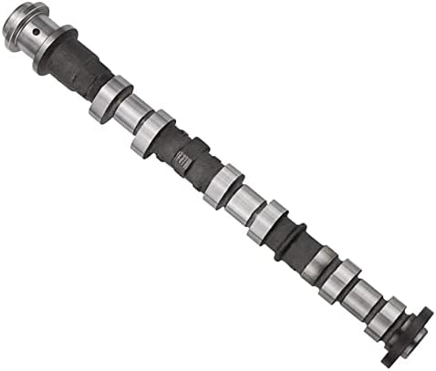 Amazon.com: Chrysler Jeep Dodge Ram 3.6L Driver Side Exhaust Camshaft ...