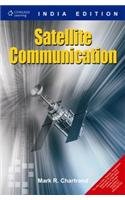 Buy Satellite Communication Book Online at Low Prices in India ...