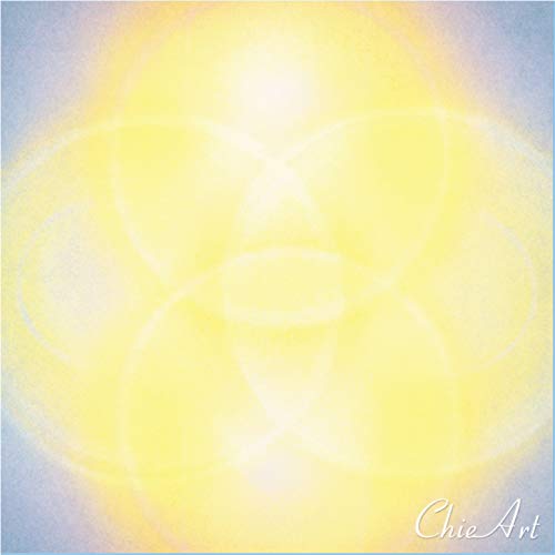 Amazon Music - ChieArtのTRINITY - Amazon.co.jp