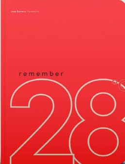 REMENBER 28º C : JOSE ROMERO: Amazon.es: Libros
