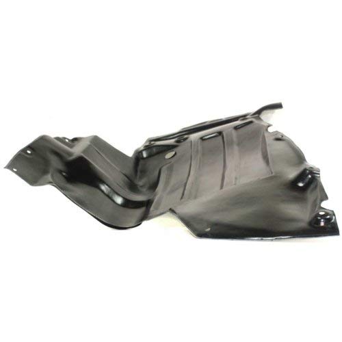 Toyota Celica Side Marker Engine Splash Shields Set | For 2015-2018 Kia ...