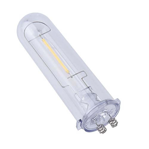 Solar Light Bulbs – The 15 best products compared