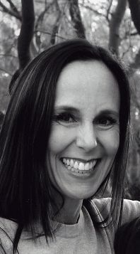 Amazon.com: Amy Huether: books, biography, latest update