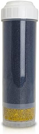 Amazon.com: APEX RF-1030 Filter Cartridge : Tools & Home Improvement