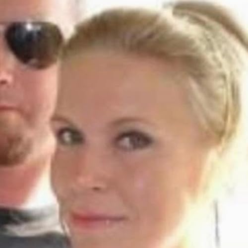 Play Sax on the dance floor by Fluffypack on Amazon Music Unlimited