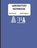 ・製造元:Independently published