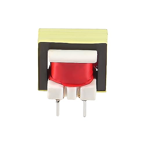 Snapklik.com : 10pcs EE-14 Audio Transformer High Efficiency Audio ...