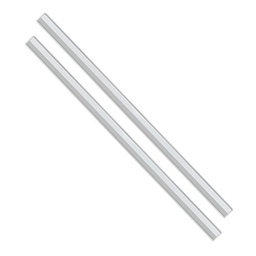 Calex LED Tube Light 18 Watt (Twin Pack) : Amazon.in: Home & Kitchen