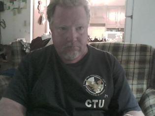 Amazon.com: Bill Craig: books, biography, latest update