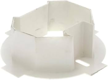 Light Fixture Box Extender