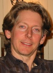 Amazon.com: Robert Cowart: books, biography, latest update