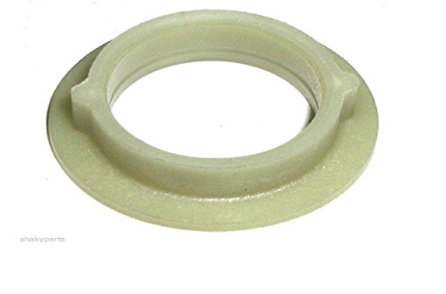 The 29 Best Lawn Mower Bushings of 2026 [Verified] - Cherry Picks