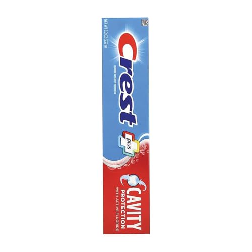Top 10 Best Toothpaste for Cavities 2025: Reviews & Buying Guide